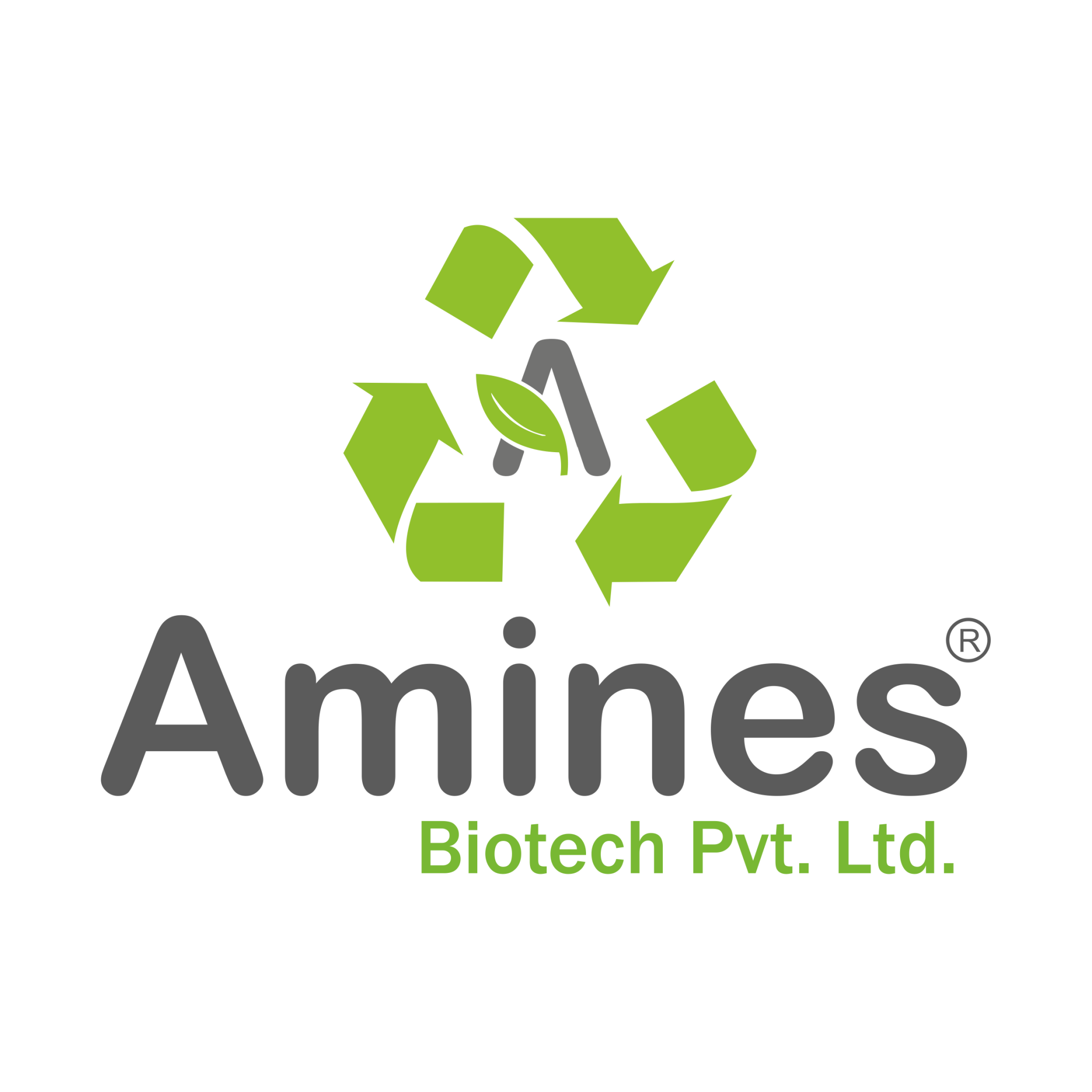 Comunidades de apuestas en redes sociales: cómo identificar y aplicar ...